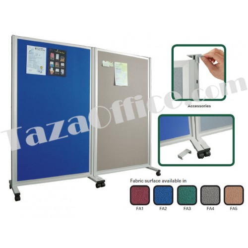 Mobile Display Panel