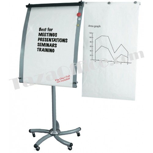 Pro Flip Chart