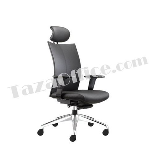 M2 High Back Chair